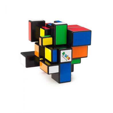 Rubik's | Toys"R"Us Malaysia Official Website