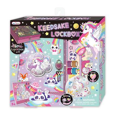 Hot Focus | Toys"R"Us Malaysia Official Website