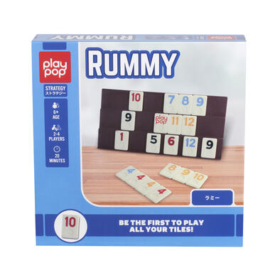 playpop | Toys"R"Us – Malaysia