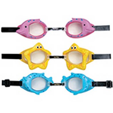 Intex | Toys"R"Us Malaysia Official Website