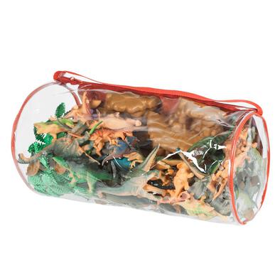 World Animal Collection | Toys"R"Us Malaysia Official Website