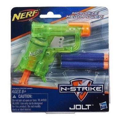 NERF & Blasters | Toys"R"Us Malaysia Official Website