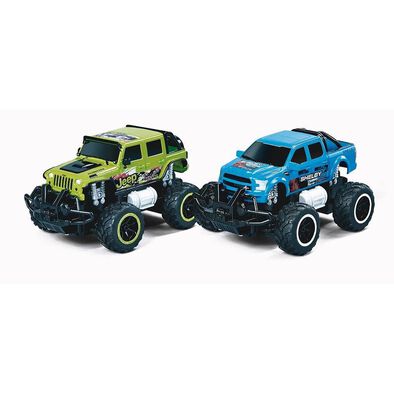 Fast Lane | Toys"R"Us Malaysia Official Website