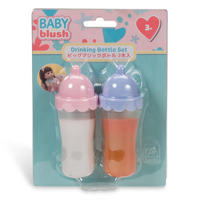 Baby Blush | Toys"R"Us Malaysia Official Website