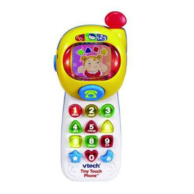 Vtech | Toys"R"Us Malaysia Official Website