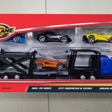 Fast Lane | Toys"R"Us Malaysia Official Website