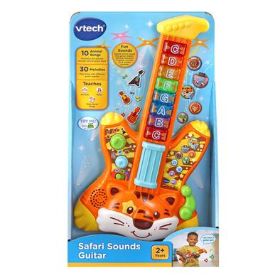 Vtech | Toys"R"Us Malaysia Official Website