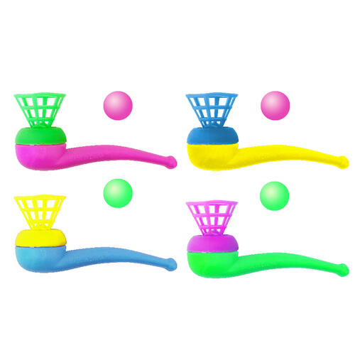 Fun Stuff Float A Ball - Assorted | Toys"R"Us Malaysia Official Website