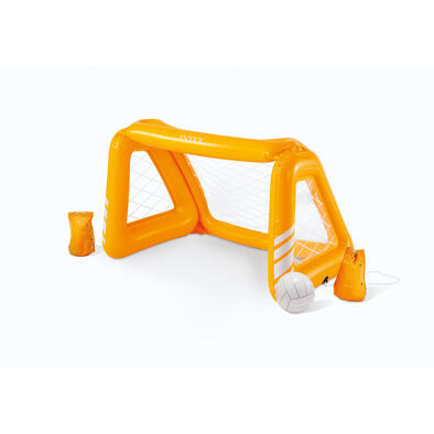 Intex | Toys"R"Us Malaysia Official Website