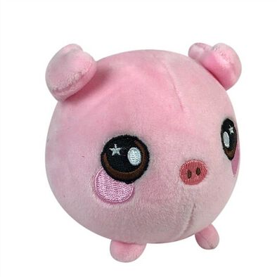 Squeezamals | Toys"R"Us Malaysia Official Website