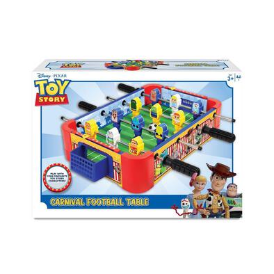 Toy Story | Toys"R"Us Malaysia Official Website