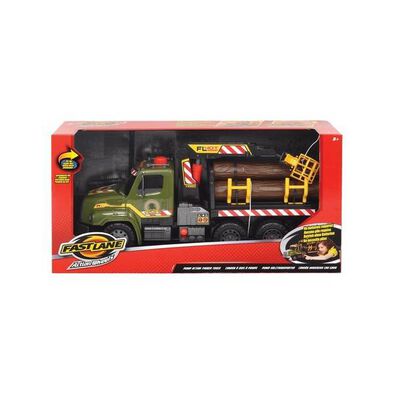 Fast Lane | Toys"R"Us Malaysia Official Website