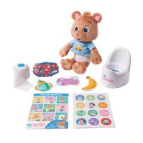 Ms.Rachel Bean Potty Playset | Toys"R"Us – Malaysia