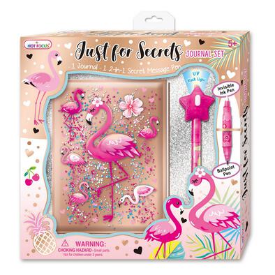 Hot Focus | Toys"R"Us Malaysia Official Website