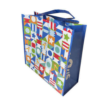 Party | Toys"R"Us Malaysia Official Website