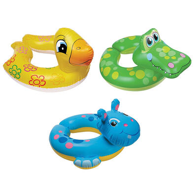 Intex | Toys"R"Us Malaysia Official Website