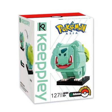 Keeppley | Toys"R"Us Malaysia Official Website