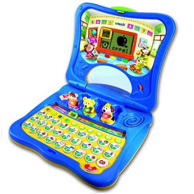 Vtech | Toys"R"Us Malaysia Official Website