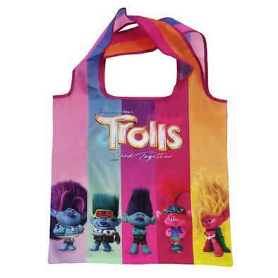Trolls | Toys"R"Us Malaysia Official Website