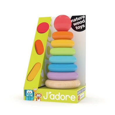 J'adore | Toys"R"Us Malaysia Official Website