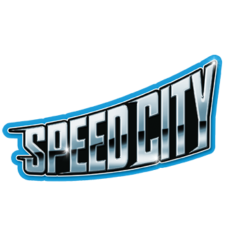 Speedcity 35 Piece Diecast & Accessory Pack | Toys"R"Us Malaysia ...