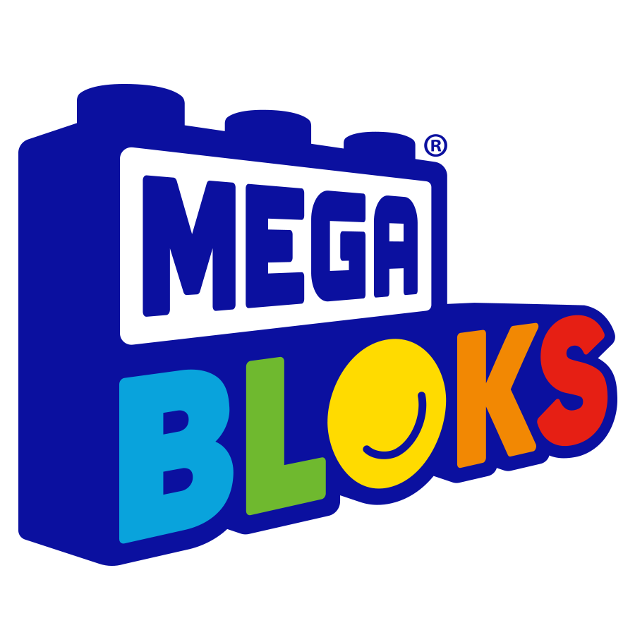 Mega Bloks Pokemon Machamp with Motion Set | Toys"R"Us Malaysia ...