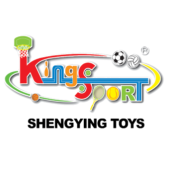 Kingsport Twin Blow Air-Gun | Toys"R"Us Malaysia Official Website
