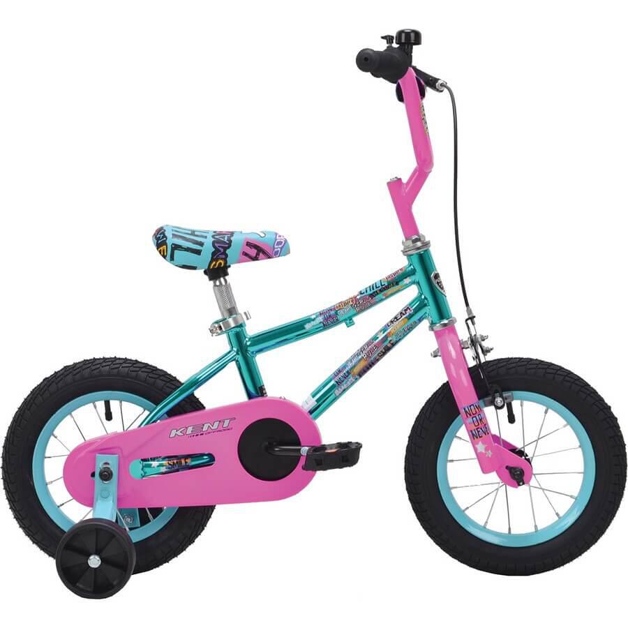 Bikes | Toys"R"Us Malaysia Official Website