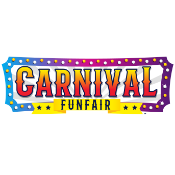 Carnival Funfair Football and Air Hockey Table | Toys"R"Us Malaysia ...