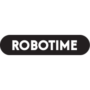 Robotime Rolife DIY House Holiday Party Time | Toys"R"Us Malaysia ...