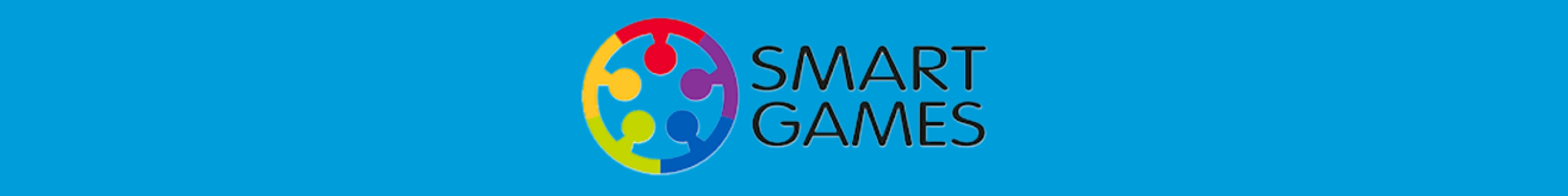 Smart Games | Toys"R"Us Malaysia Official Website