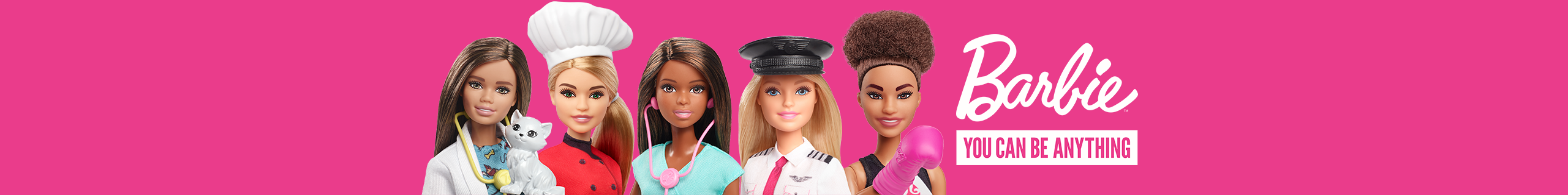 Barbie | Toys"R"Us Malaysia Official Website