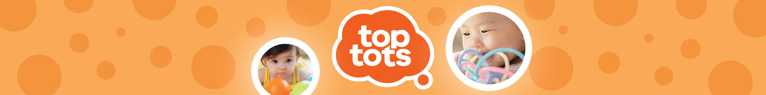 Top Tots | Toys"R"Us Malaysia Official Website