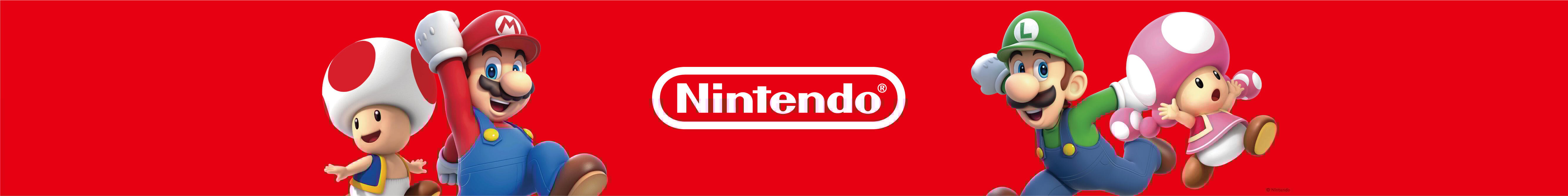 nintendo-switch | Toys"R"Us – Malaysia