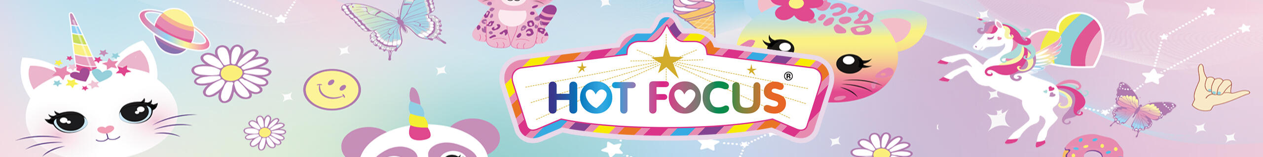 Hot Focus | Toys"R"Us – Malaysia