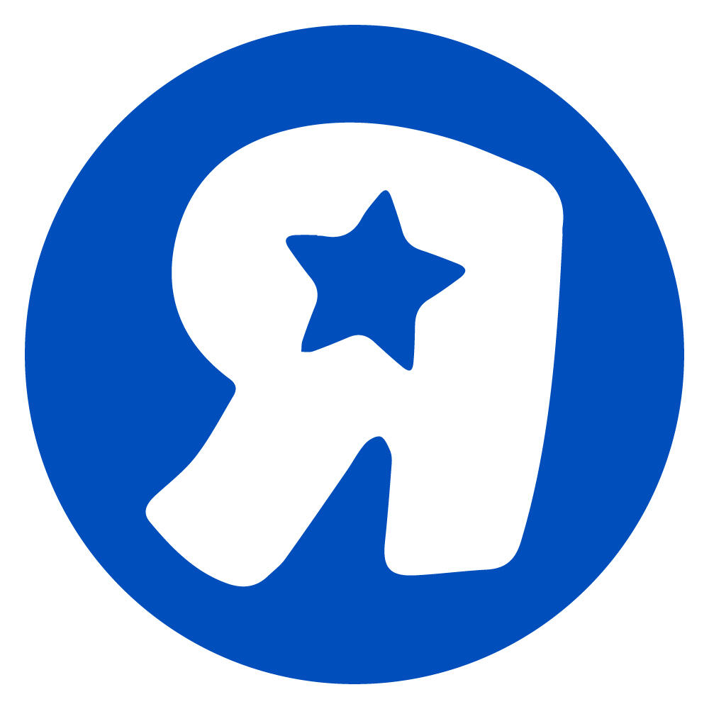 Fuggler | Toys"R"Us – Malaysia