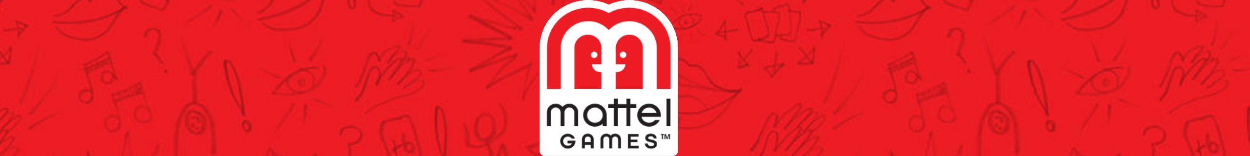 Mattel Games | Toys"R"Us Malaysia Official Website