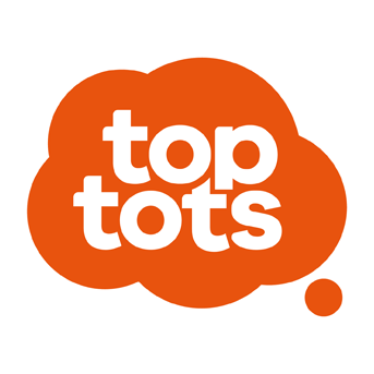 Top Tots Light-Up Bongo Drums | Toys"R"Us Malaysia Official Website
