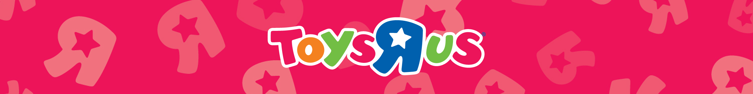 Toys"R"Us Brand | Toys"R"Us Malaysia Official Website