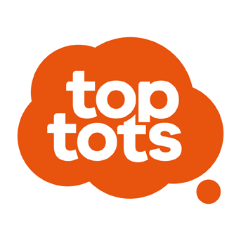 Gift Cards | Toys"R"Us Malaysia Official Website