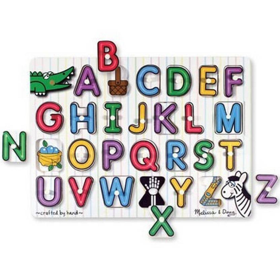 Games & Puzzles | Toys"R"Us Malaysia Official Website