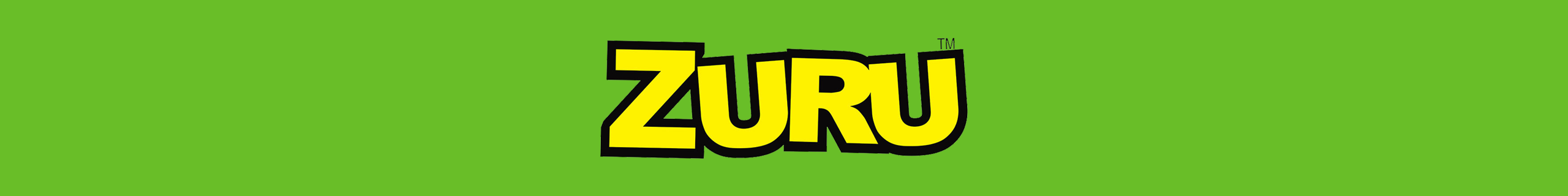 Zuru | Toys"R"Us Malaysia Official Website