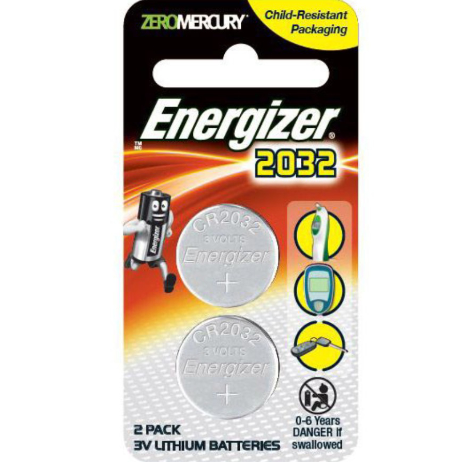 Batteries | Toys"R"Us Malaysia Official Website