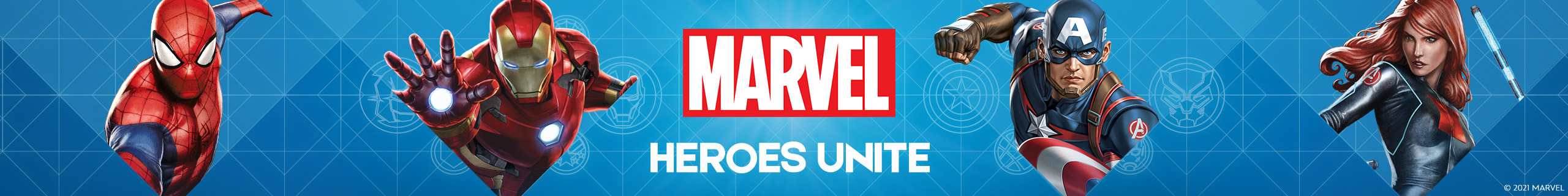 Marvel | Toys"R"Us Malaysia Official Website