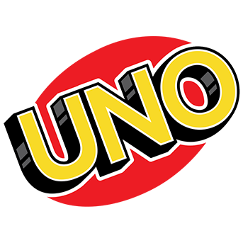 Uno Flip Side | Toys"R"Us Malaysia Official Website