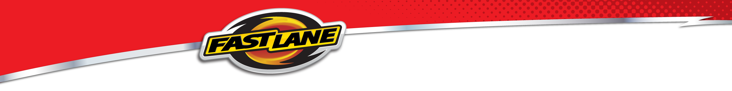 Fast Lane | Toys"R"Us Malaysia Official Website