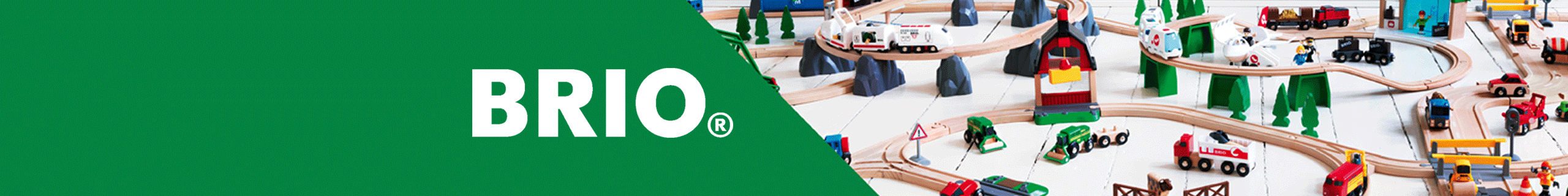 Brio | Toys"R"Us Malaysia Official Website