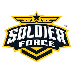 Soldier Force Army Deploy Playset | Toys"R"Us Malaysia Official Website