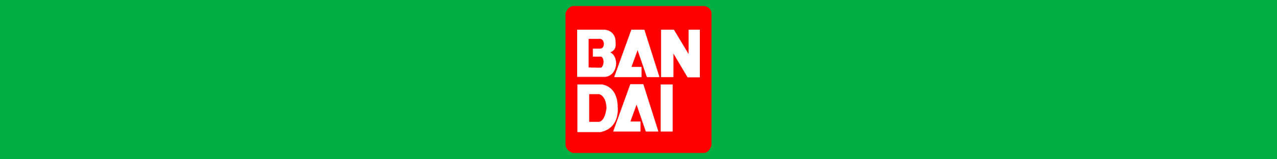 Bandai | Toys"R"Us Malaysia Official Website