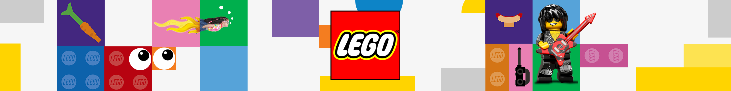 LEGO | Toys"R"Us Malaysia Official Website